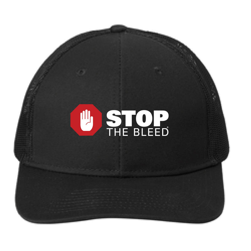 STOP THE BLEED® Gear – STOP THE BLEED® Merch